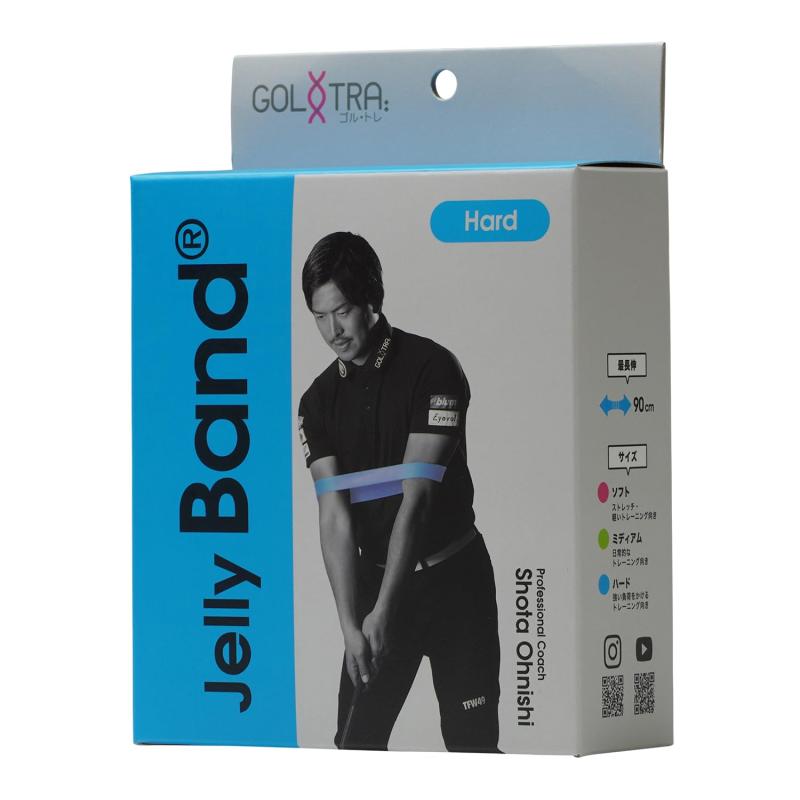 【楽天市場】JELLY BAND：サポートシェアグローバル