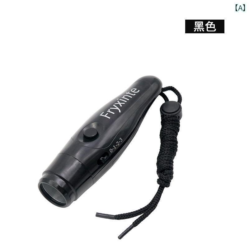 【楽天市場】ホイッスル 審判 スポーツ Yu 電子 ホイッスル 充電 式 サッカー バスケットボール バレーボール スポーツ 先生 審判 指示 ...