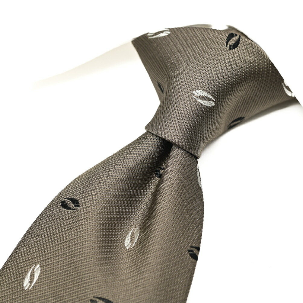 【楽天市場】【スーパーDEAL】 【半額以下】 レコパン Les copains ネクタイ オールシーズン メンズ シルク 100% 小紋柄 ...