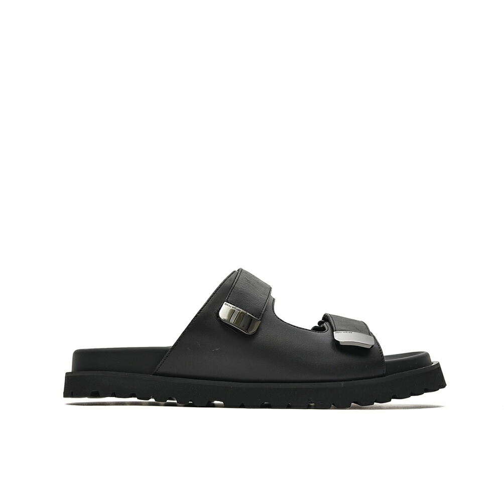 【楽天市場】【Winter SALE】【半額以下】 セルジオ ロッシ SERGIO ROSSI sr SIGNATURE エスアール ...