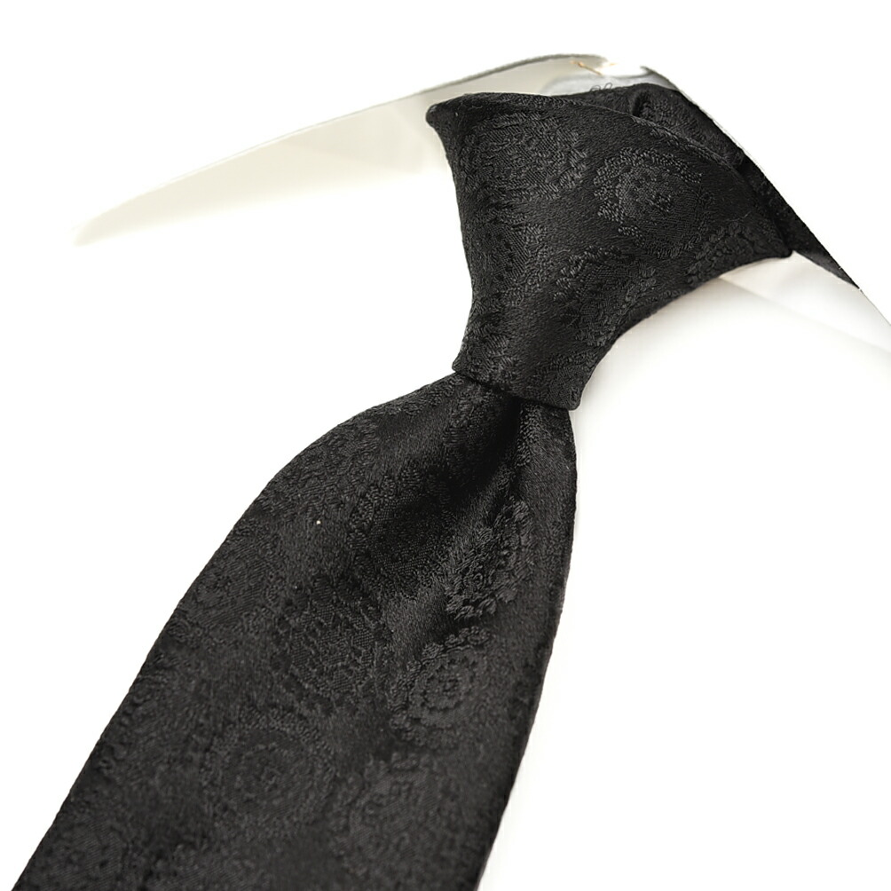 【楽天市場】【P20倍】 タリアトーレ TAGLIATORE 【2025年 春夏新作】 ネクタイ オールシーズン メンズ シルク 100% ...