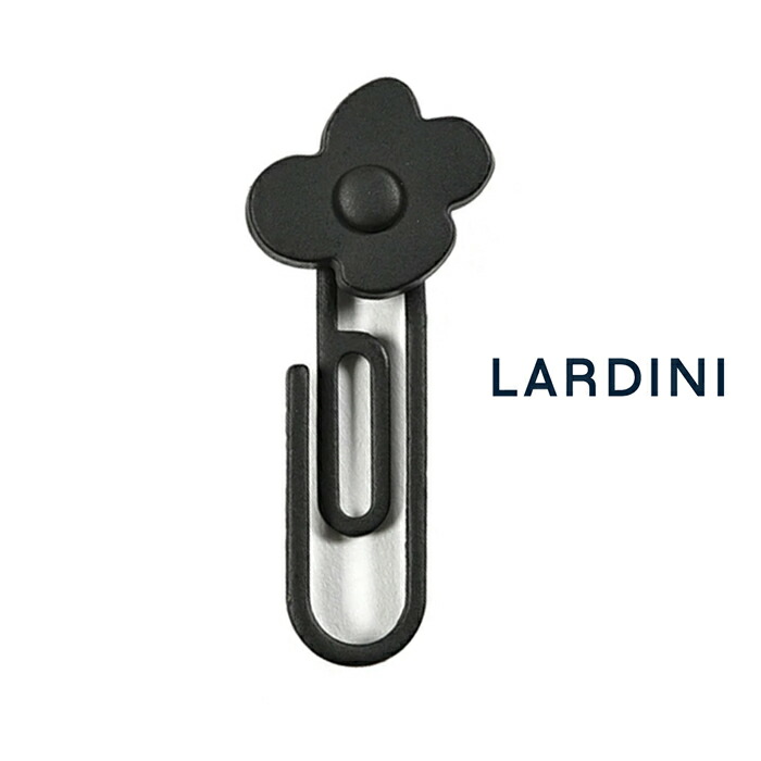 【楽天市場】ラルディーニ LARDINI 【2025年 春夏新作】 ブートニエール ブラックピン ラペルピン メタルピン メンズ ステンレス ...