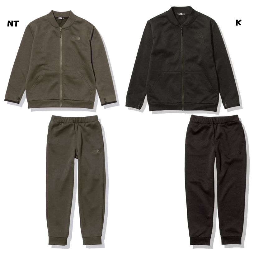 楽天市場】ザ・ノース・フェイス ノースフェイス キッズ ジャケット