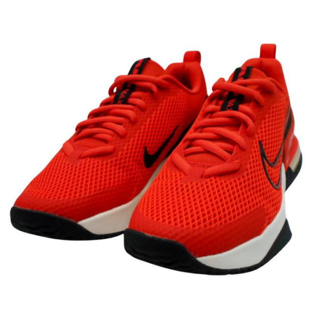 楽天市場】ナイキ NIKE M AIR MAX ALPHA TRAINER 6 FQ1833-800エア