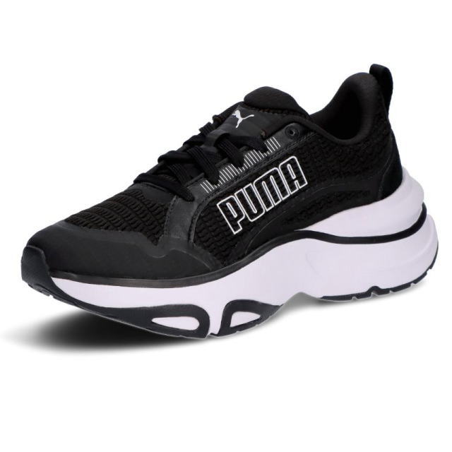 楽天市場】プーマ PUMA ウィメンズ ソフトライド ディヴァイン