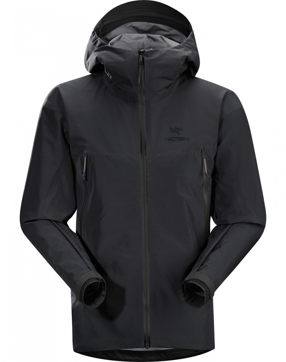 【楽天市場】各色 ARC'TERYX LEAF アルファ LT ジャケット ALPHA LT JACKET Gen2モデル S M L XL ...