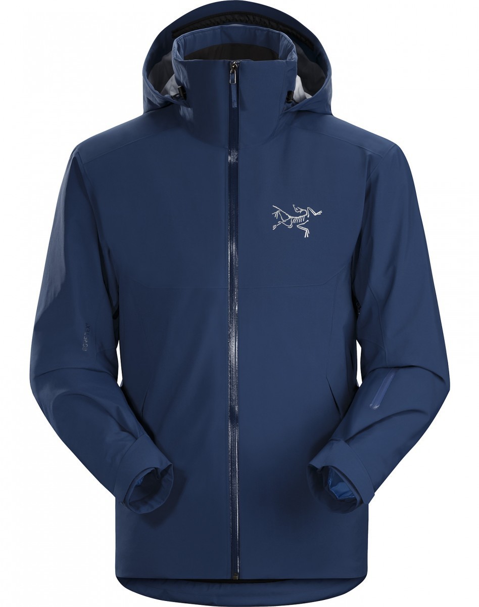 【楽天市場】セール ARC'TERYX シャックザン ジャケット SHUKSAN JACKET アークテリクス (検索用fission sl ...