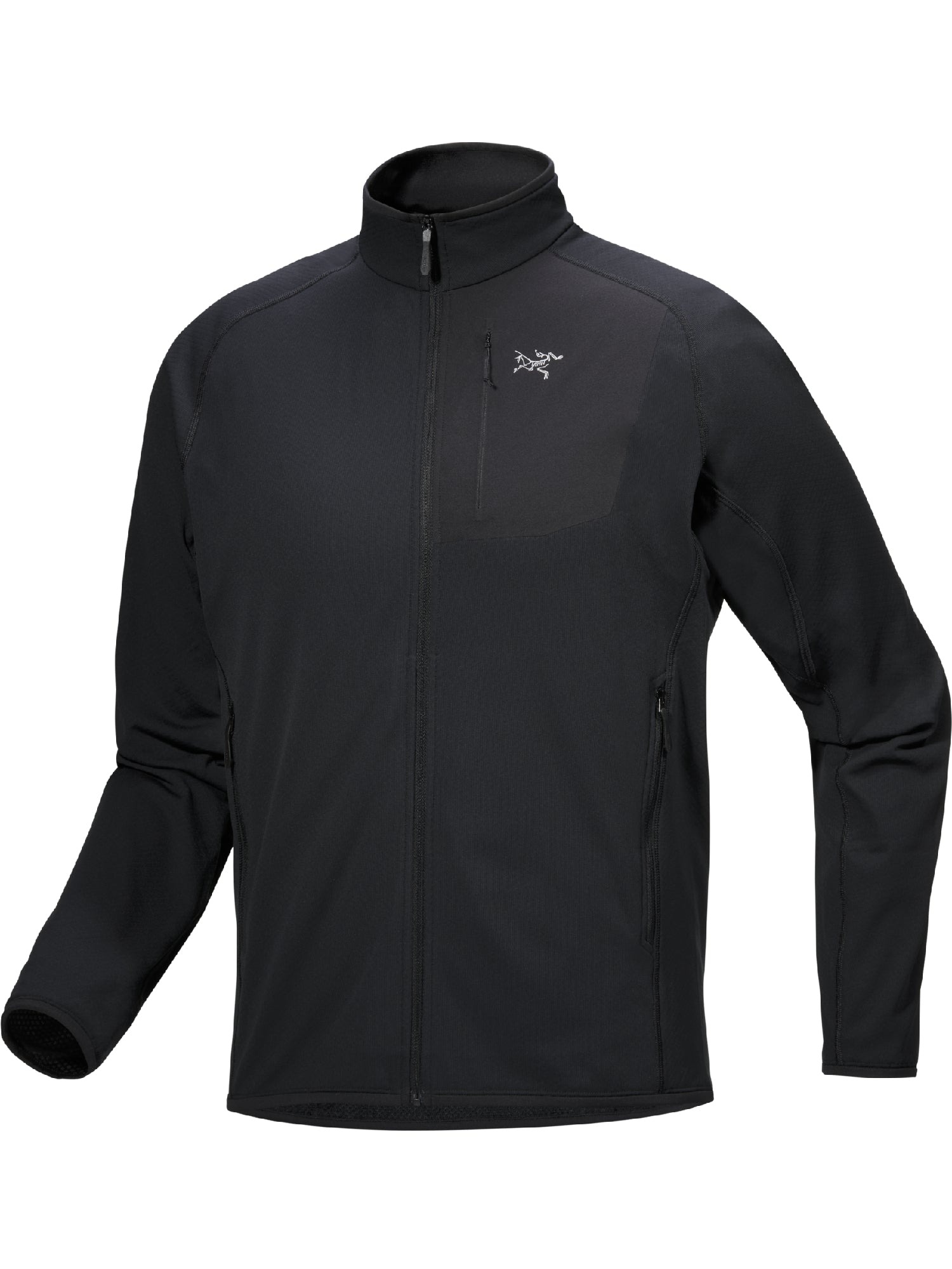 【楽天市場】アークテリクス デルタ ジャケット DELTA JACKET ARC'TERYX(検索用incendo airshell ...