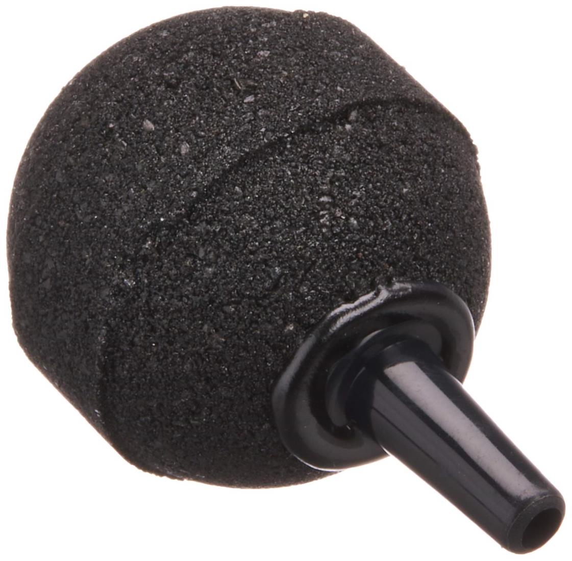 【楽天市場】ジェックス GEX メダカ元気 バイオエアー丸型25 バクテリア活着エアーストーン 酸素供給 水をきれいに メダカ飼育用：S4Gオンラインショップ