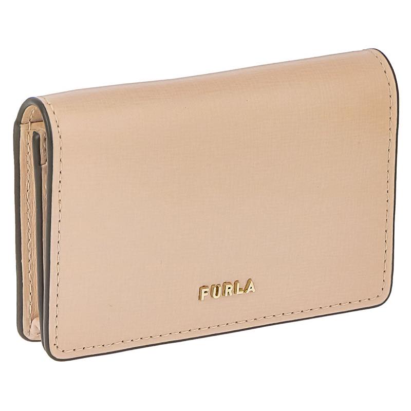 【楽天市場】フルラ FURLA / 名刺入 #PCZ1UNO B30000 B4L00：Sabato楽天市場店