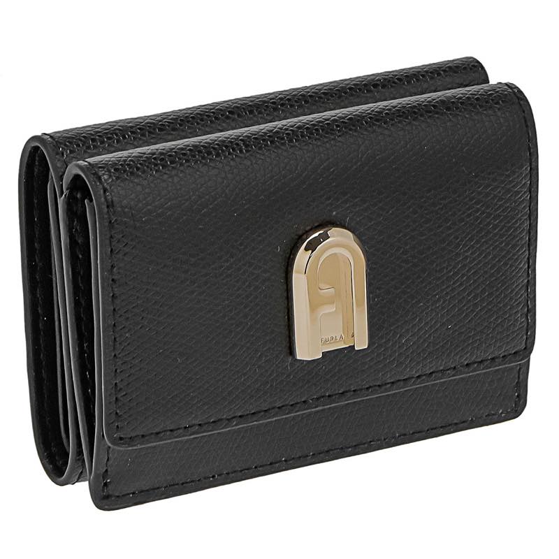 【楽天市場】フルラ FURLA / 三つ折財布 #PCW5ACO ARE000 O6000：Sabato楽天市場店