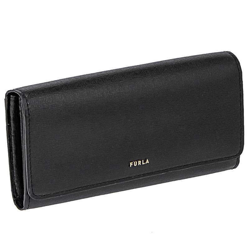 【楽天市場】フルラ FURLA / 長札入財布 #PCY2UNO B30000 O6000：Sabato楽天市場店