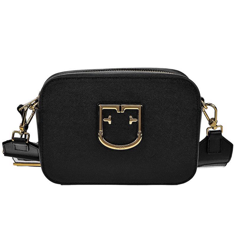 【楽天市場】フルラ FURLA / ショルダーバッグ #1007885 ONYX：Sabato楽天市場店