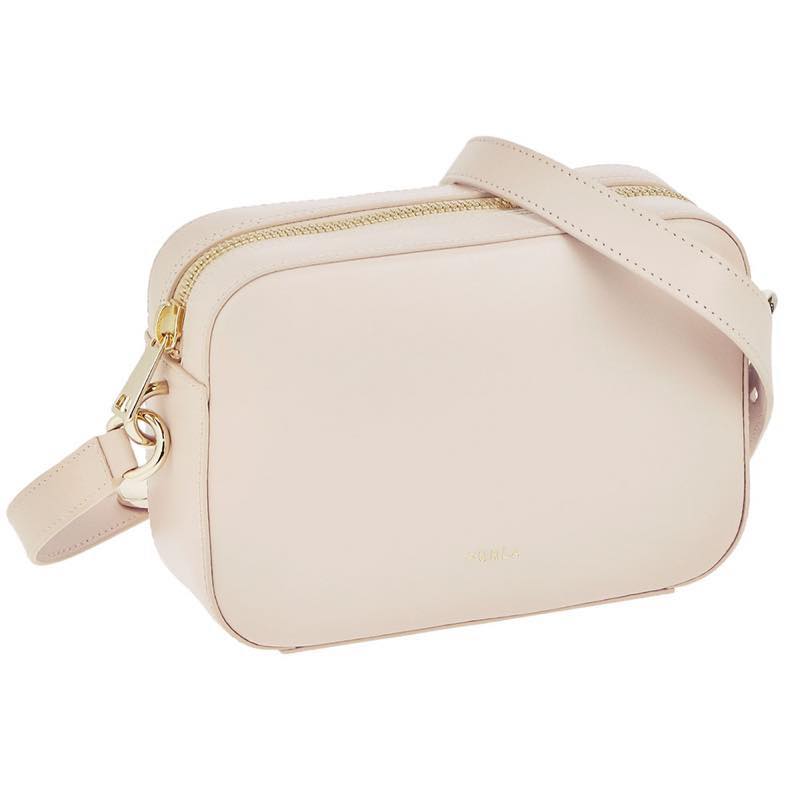 【楽天市場】フルラ FURLA / ショルダーバッグ #BZY7FBK MSD000 B4L00：Sabato楽天市場店