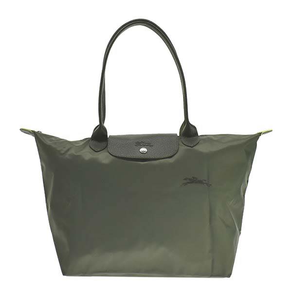 【楽天市場】フルラ FURLA / SAC SHOPPING L トートバッグ #1899 919 479 FORET：Sabato楽天市場店