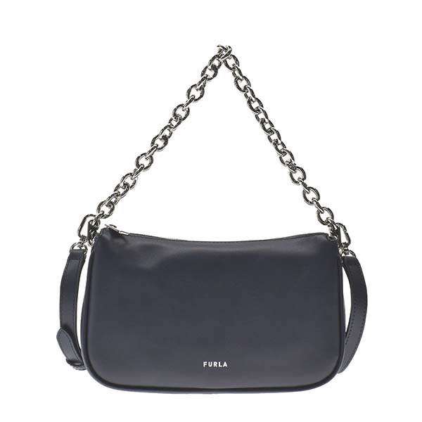 【楽天市場】フルラ FURLA / FURLA MOON S SHOULDER BAG ショルダーバッグ #WB00356 AX0733 ...