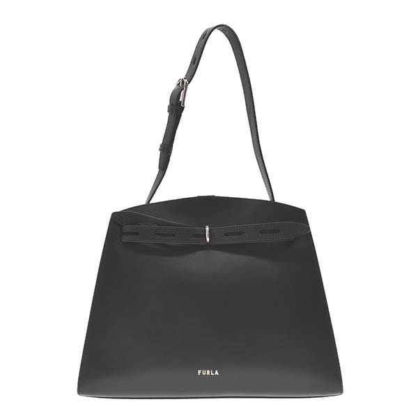 【楽天市場】フルラ FURLA / FURLA MARGHERITA M SHOULDER BAG ショルダーバッグ #WB00157 ...