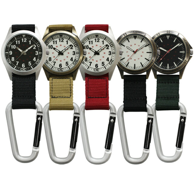 【楽天市場】【最大ポイント42倍＆2000円OFFクーポン11日(日)01:59迄】TELVA テルバ HANGING WATCH ハンギング ...