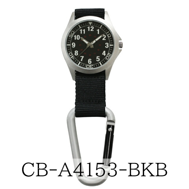 【楽天市場】【最大ポイント42倍＆2000円OFFクーポン11日(日)01:59迄】TELVA テルバ HANGING WATCH ハンギング ...