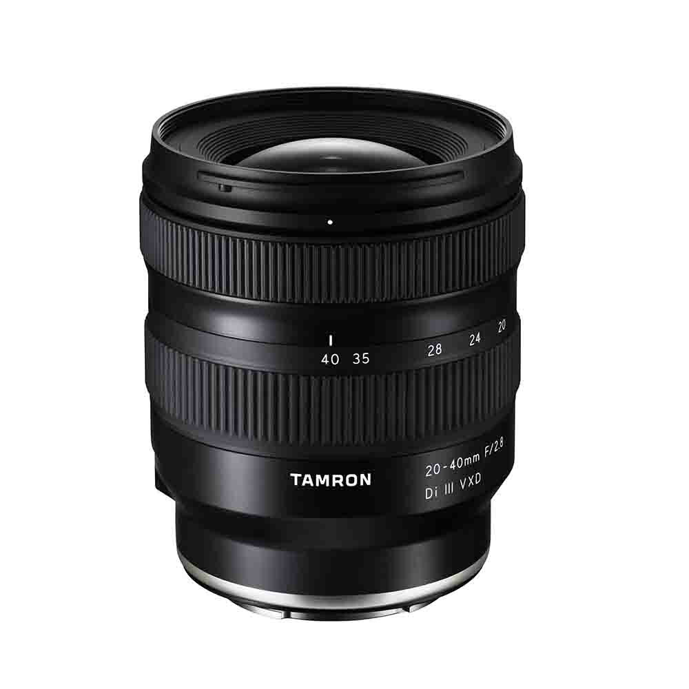 楽天市場】タムロン(TAMRON) 17-50mm F/4 Di III VXD (Model 楽天市場】タムロン(TAMRON) 17-50mm F/4 Di III VXD (Model