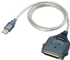 【楽天市場】【中古】U2SCX USB2.0-Ultra SCSIコンバータ：セーフライフ倉庫