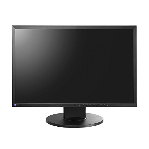 【楽天市場】【中古】EIZO FlexScan 22.0インチ カラー液晶モニター ( 1680x1050 / TNパネル / 5ms ...