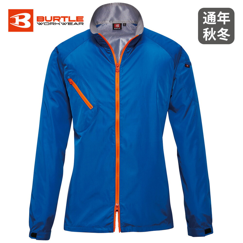 【楽天市場】3170ジャケット バートル 作業着 アウトドア スタッフジャケット タウンワーク：作業着netBR