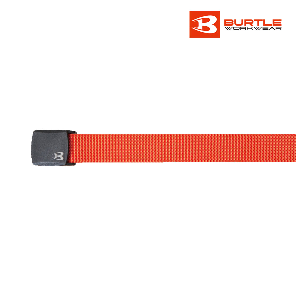 【楽天市場】ベルト 4011 BURTLE バートル ナイロン ワークウェア 作業着 作業服：作業着netBR
