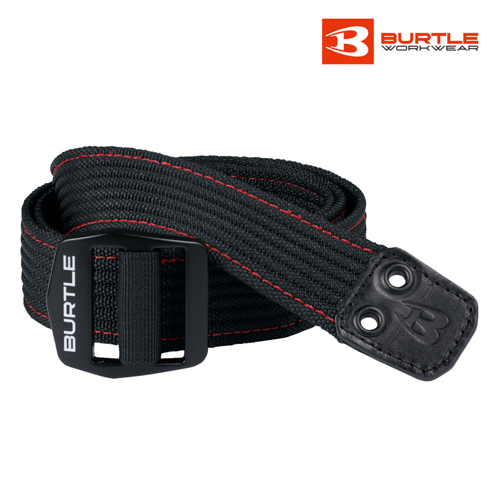 【楽天市場】ベルト 4049 BURTLE バートル 高強度バックル ワークウェア 作業着 作業服：作業着netBR