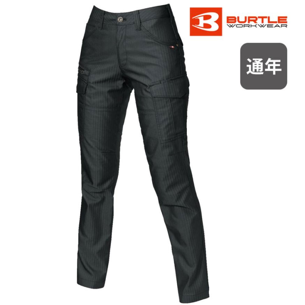 【楽天市場】カーゴパンツ 5512HB バートル BURTLE 細身 ヘリンボーン 制電ケア 作業着 作業服：作業着netBR