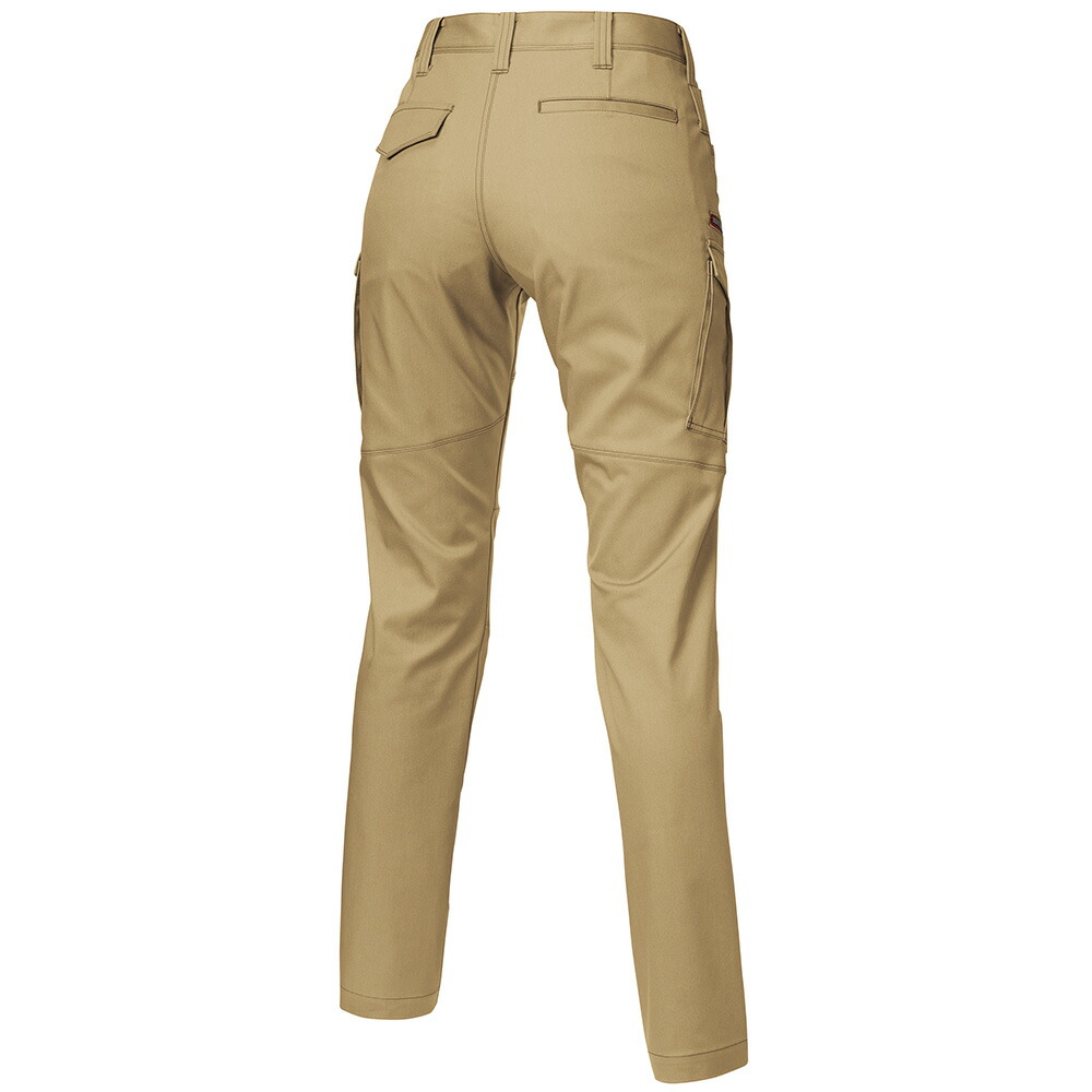 【楽天市場】7059レディースパンツ バートル 作業着 作業服 スタイリッシュ ユニセックス：作業着netBR