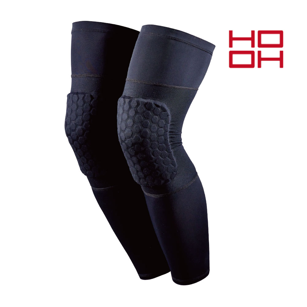 【楽天市場】ロングニーパッド 414 村上被服 HOOH 接触冷感 ストレッチ UVカット 快適ウェア 空調 作業服 作業着：作業着netBR