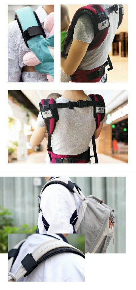 【楽天市場】SaiEL 減圧ベルト ダブル Mサイズ ブラック：SaiEL DIRECT SHOP