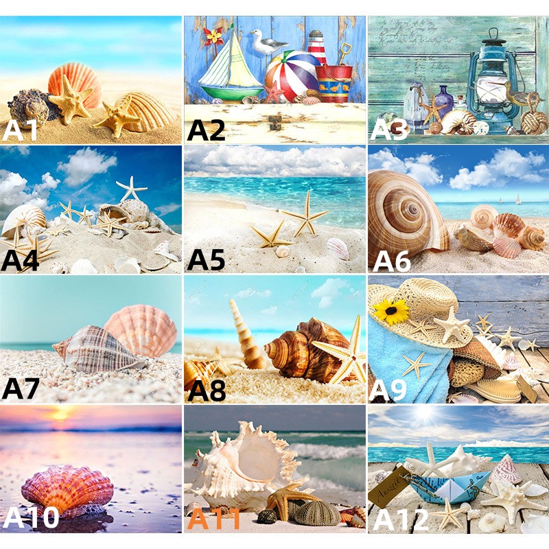 【楽天市場】【10%OFFクーポン配布中】送料無料 刺繍キット 5Dダイヤモンドアート キット ビーズ刺繍 風景 初心者 5Dダイヤモンド ペインティングインテリア 趣味 ハンドメイド クロス ...