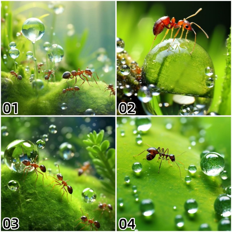 【楽天市場】【10%OFFクーポン配布中】 送料無料 刺繍キット 5Dダイヤモンドアート キット ビーズ刺繍 風景 アリ 初心者 5Dダイヤモンド ペインティングインテリア 趣味 ハンドメイド ...