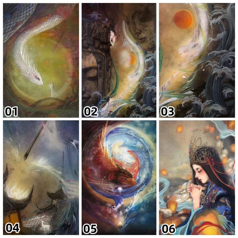 【楽天市場】【10%OFFクーポン配布中】送料無料 刺繍キット 5Dダイヤモンドアート キット ビーズ刺繍 初心者 5Dダイヤモンド ペインティングインテリア 趣味 ハンドメイド クロス ...