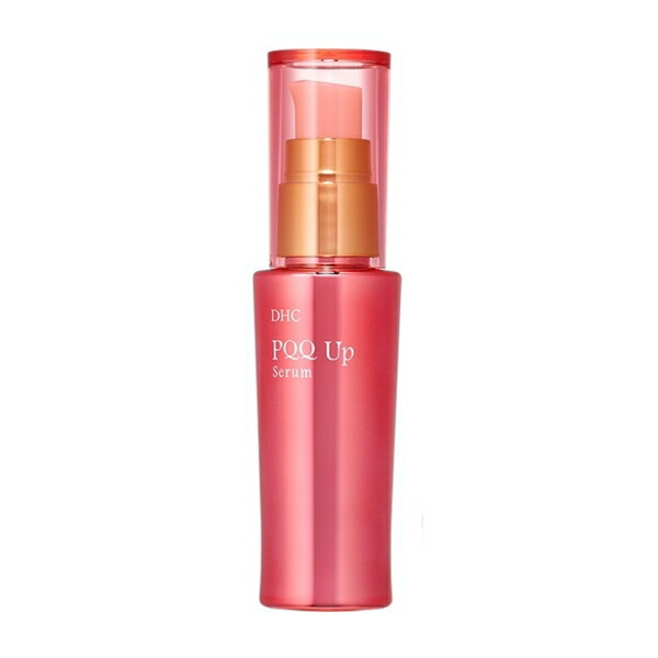 【楽天市場】DHC Pアップ セラム 50g ジェル美容液：Saikou Store