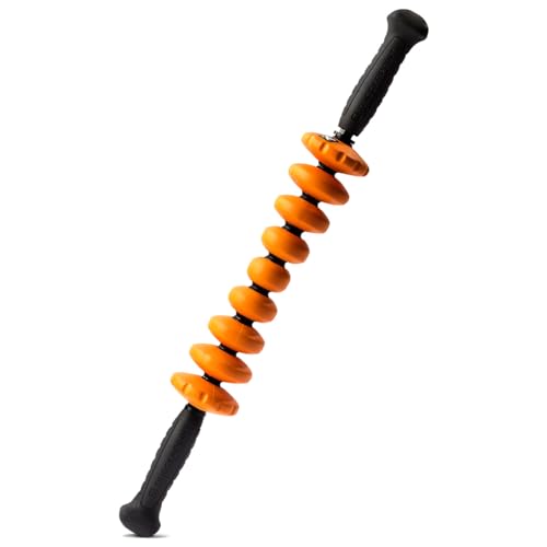 【楽天市場】【日本正規品 トリガーポイント(TRIGGERPOINT) グリッド フォームローラー STKシリーズ 筋膜リリース 持ち運び便利：サイノー楽天市場店