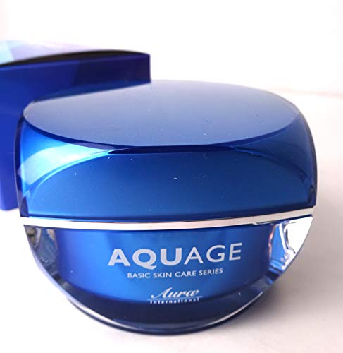 【楽天市場】AQUAGE BASIC SKIN CARE SERIES アクアージュ スキンケアジェル55g 【正規品】 (1個（55g）)：サイノー楽天市場店