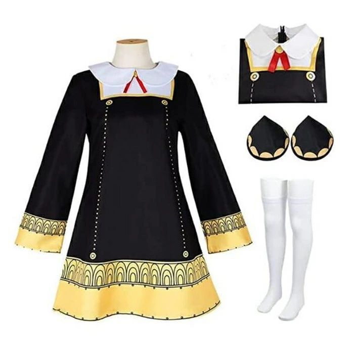 【楽天市場】送料無料！ ハロウィン衣装 子供コスプレ 衣装 子供 コスプレ 衣装 4点セット ハロウィン 子供 コスチューム ひけんたい 仮装 いばら姫 ウィッグ コスプレ衣装 大人・子供 ...