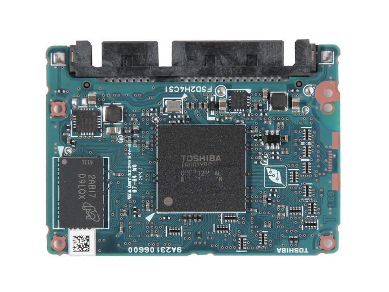 【楽天市場】東芝 TOSHIBA 62GB 内蔵 Half Slim SATA 62G SSD THNSNB062GMSJ 読込速度180MB ...