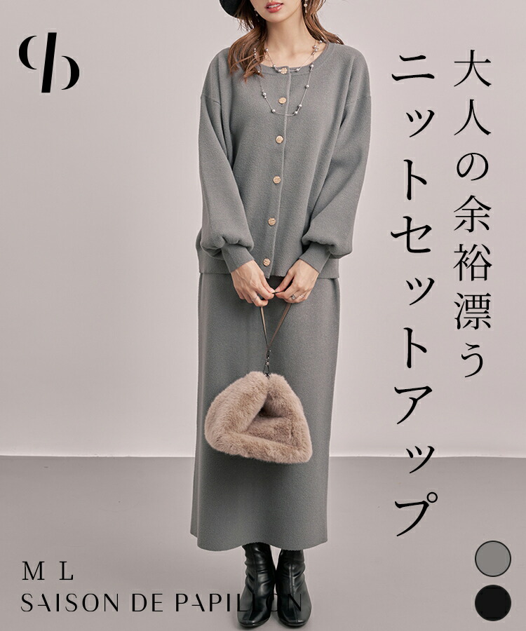 jk レディース 韓国ファッション アウター ジャケット ムートンジャケット 長袖 フード付 ボア裏地 厚手 シンプル ラブリー ガーリー ...