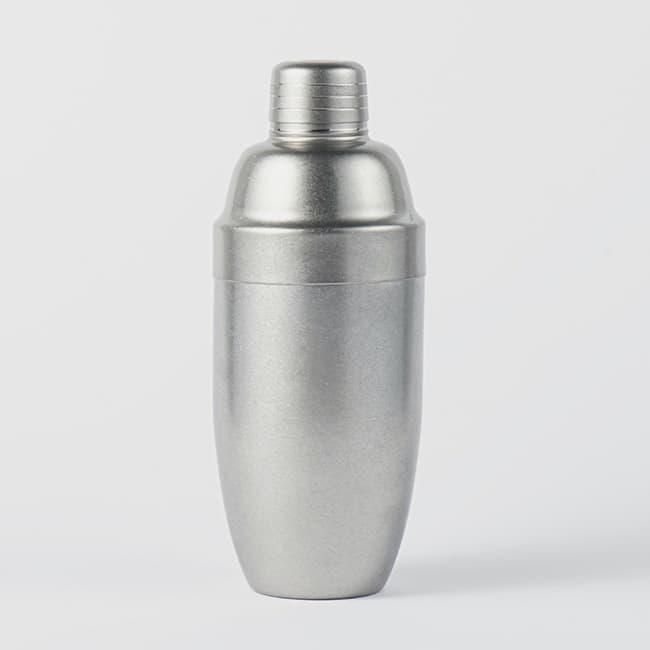 【楽天市場】VINTAGE INOX ヴィンテージイノックス 青芳 カクテルシェーカー 750ml 029509：京都匙亀