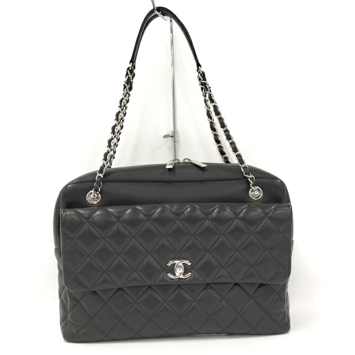 楽天市場】SAINT LAURENT PARIS サンローランパリ ミニバッグルー