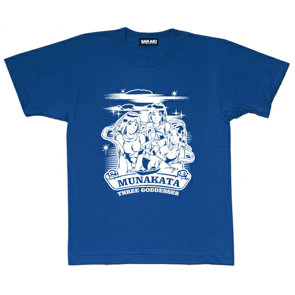 楽天市場】マチルディ 手描き Tシャツ 和柄 金剛力士像 メンズ 半袖tee