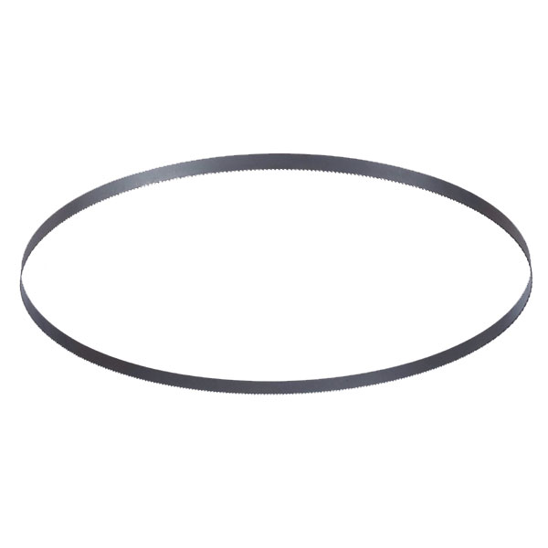 【楽天市場】ハウスBM ポータブルバンドソーブレード PB-1140CX 全長：1140mm 山数14/18 『入数：5個』：佐勘金物店