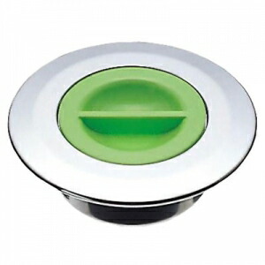 【楽天市場】SANEI 【全国450円メール便可】 品番：H56-50 洗濯機排水口 【店舗在庫品】：佐勘金物店