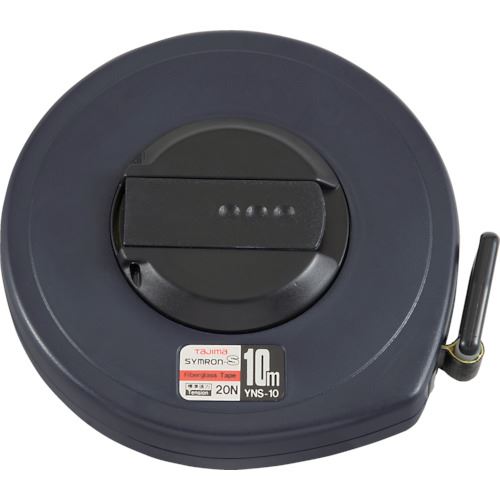【楽天市場】タジマ シムロン−S 長さ10m 13mm×0．55mm （品番:YNS-10BL）（注番4012722）(JAN4975364012722)：佐勘金物店