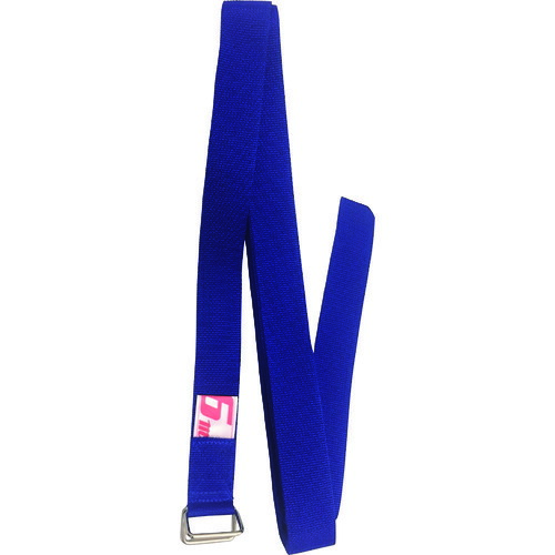 【楽天市場】アサヒ PP角カンベルト 6．0M （品番:DY-60-B）（注番1851004）：佐勘金物店