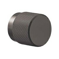 【楽天市場】ユニオン インテリアクイップメント つまみ （品番：PRE-TH400-252）1ケ：佐勘金物店